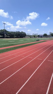 MOORE PARK - Updated September 2025 - 17 Photos - 765 NW 36th St, Miami ...