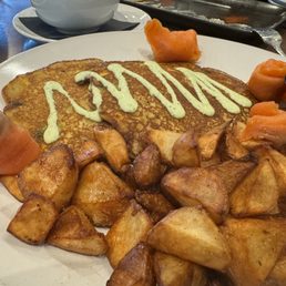 ANTILOGY - Updated January 2026 - 285 Photos & 204 Reviews - 5867 N ...