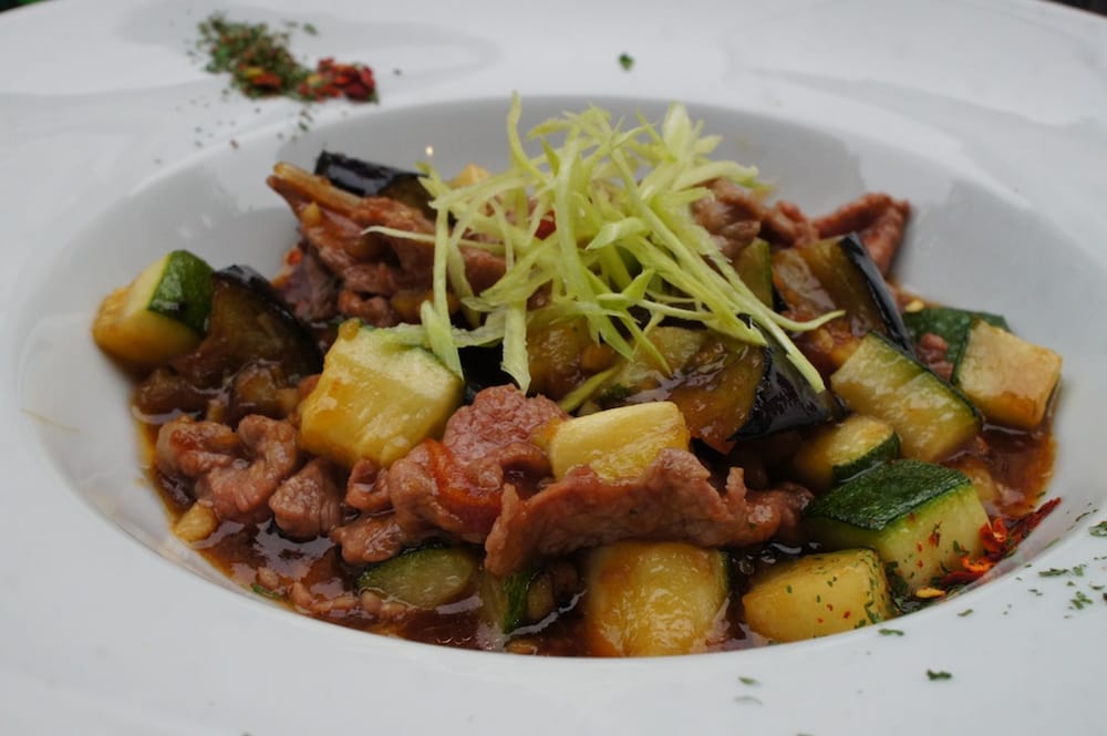 TAI HON - Updated February 2025 - 38 Photos & 48 Reviews - Chaussée de ...