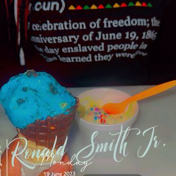 CHERRY SMASH - Updated May 2025 - 1474 Photos & 878 Reviews - 8000 ...