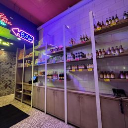 DOI MOI - Updated September 2025 - 1779 Photos & 1455 Reviews - 1800 ...