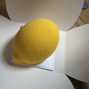 TU CHA - Updated September 2025 - 537 Photos & 254 Reviews - 2968 W 7th ...