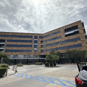 KAISER PERMANENTE GARFIELD SPECIALTY CENTER - Updated May 2026 - 166 ...