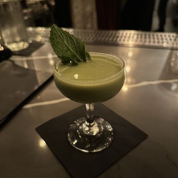 PERSONA - Updated January 2026 - 525 Photos & 279 Reviews - 685 Sutter ...