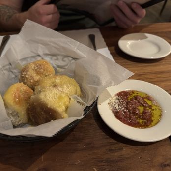 LA SCALA RESTAURANT & PIZZERIA - Updated January 2026 - 252 Photos ...