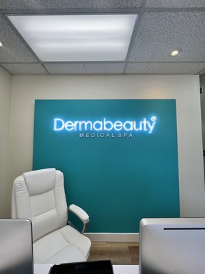 DERMABEAUTY MEDICAL SPA - Updated December 2025 - 45 Photos & 46 ...