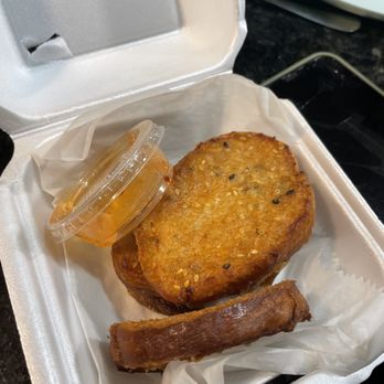 THAI KITCHEN - Updated December 2024 - 340 Photos & 176 Reviews - 4550 ...