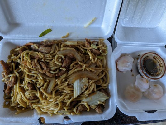 PETER CHANG - Updated March 2025 - 1014 Photos & 413 Reviews - 3364 ...