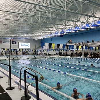 HAMPTON VIRGINIA AQUAPLEX - Updated December 2025 - 67 Photos & 13 ...
