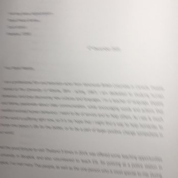 PAPER-YA - Updated December 2025 - 67 Photos & 94 Reviews - 9-1666 ...