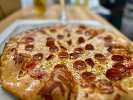 BURRATA ITALIAN KITCHEN - Updated December 2025 - 23 Photos & 23 ...