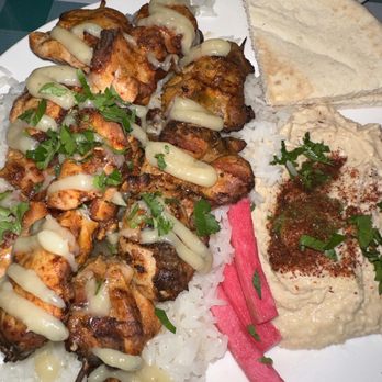 BEIT RIMA - 1020 Photos & 763 Reviews - 138 Church St, San Francisco ...