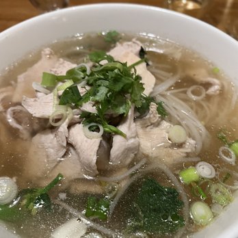 BAAN THAI RESTAURANT - Updated October 2025 - 47 Photos & 104 Reviews ...