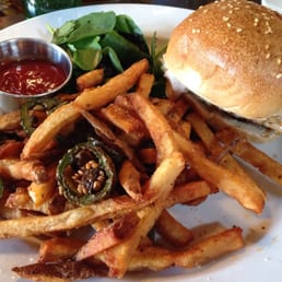 JACK’S FIREHOUSE - Updated October 2025 - 407 Photos & 703 Reviews ...