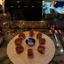 FENG SHUI - Updated December 2025 - 183 Photos & 92 Reviews - 2355 ...