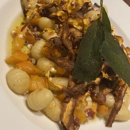 ANTHERA - Updated July 2024 - 136 Photos & 103 Reviews - 281 Zion Park ...