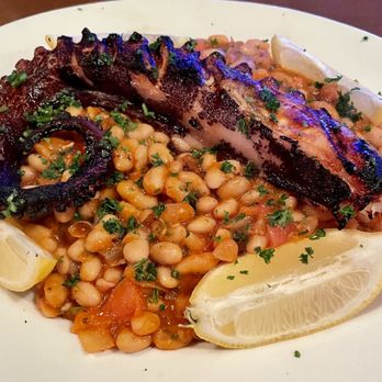 FIAMMA CENTRO - Updated October 2025 - 294 Photos & 304 Reviews - 4 ...