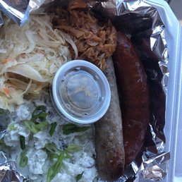 RED ROCK DELI - Updated January 2026 - 242 Photos & 172 Reviews - 2414 ...