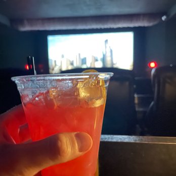 ROC CINEMA - Updated January 2026 - 50 Photos & 21 Reviews - 957 S ...