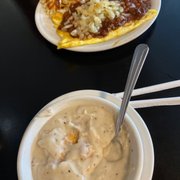 THE RED HUT CAFE - 68 Photos & 176 Reviews - 4385 S Carson St, Carson ...