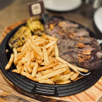 ALOHA TABLE - 1873 Photos & 771 Reviews - 2238 Lauula St, Honolulu ...