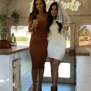 TOASTED CORKS - Updated May 2024 - 52 Photos & 26 Reviews - 32115 ...