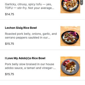 THE SARAP SHOP - Updated April 2025 - 27 Photos & 17 Reviews - 171 ...