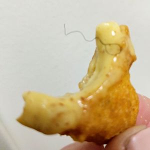 HONEY JAM DAY CAFE - Updated November 2025 - 11 Photos - 745 Ridge Rd ...