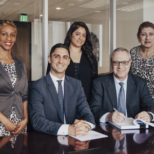 EMPLOYEE JUSTICE LEGAL GROUP - Updated April 2025 - 29 Reviews - 1001 ...