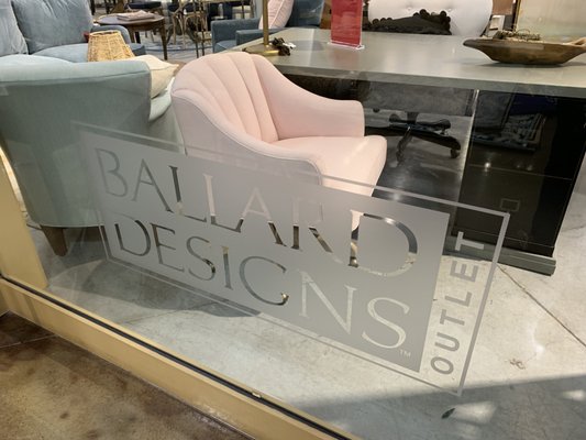 BALLARD DESIGNS OUTLET - Updated January 2026 - 38 Photos & 50 Reviews ...