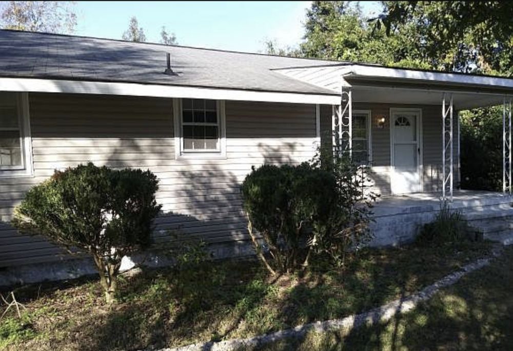 SONYA HAMMONDS LMBT - Updated December 2025 - Request an Appointment ...