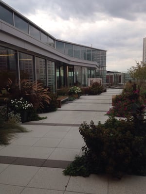 DAN ABRAHAM HEALTHY LIVING CENTER - Updated July 2025 - 15 Photos & 12 ...