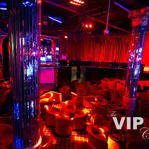 THE GO-GO RAMA - Updated June 2025 - 17 Reviews - Hwy 35, Laurence ...