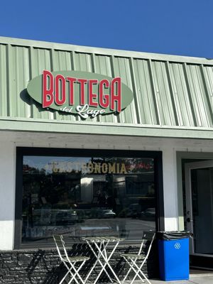 BOTTEGA DEL LAGO - Updated July 2025 - 19 Photos & 27 Reviews - 1701 ...