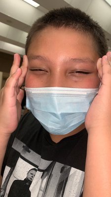 HOBBY MIDDLE SCHOOL - Updated December 2025 - 11 Photos & 10 Reviews ...