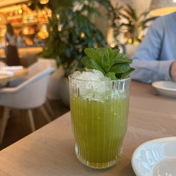 EMA - Updated May 2025 - 486 Photos & 108 Reviews - 1320 Patriot Blvd ...