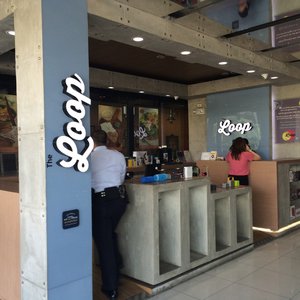 LOOP MANILA - 2/F Regis Center, Katipunan Avenue, Loyola Heights ...