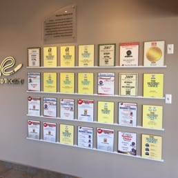 RED ROCKETS - Updated December 2025 - 21 Photos & 28 Reviews - 754 ...