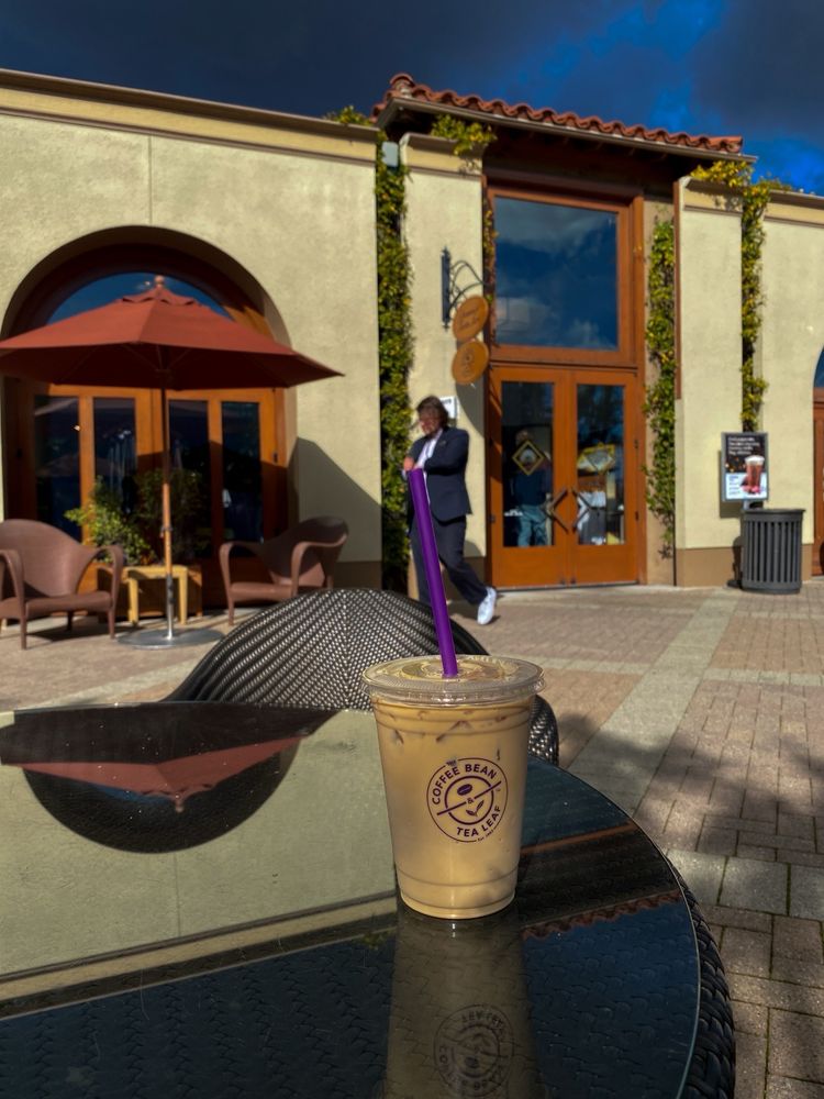 THE CAFE - PARAMOUNT COMMISSARY - Updated October 2025 - 50 Photos & 14 ...