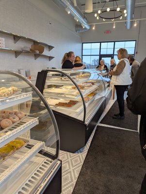 KKP BAKERY - Updated December 2025 - 16 Photos & 17 Reviews - 3621 ...