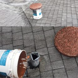 Paul Bange Roofing - 30 Photos & 67 Reviews - Roofing - 7000 SW 21st Pl ...