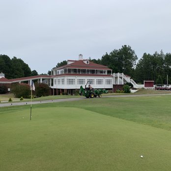 BEACON RIDGE GOLF & COUNTRY CLUB - Updated October 2025 - 11 Photos ...