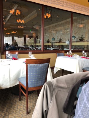 RIVERWINDS RESTAURANT - 404 Photos & 290 Reviews - American (New ...