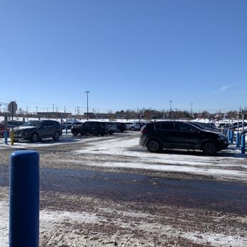 WALMART SUPERCENTER - Updated October 2025 - 90 Photos & 72 Reviews ...