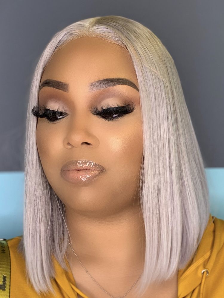 BEATS BY GEE - Updated July 2025 - 20 Photos - Atlanta, Georgia ...