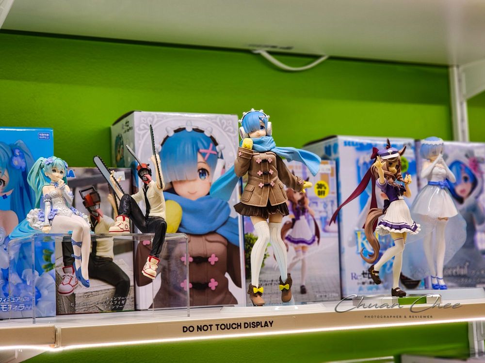 TREEHOUSE TOYS - Updated December 2025 - 15 Photos - 220 Yonge Street ...