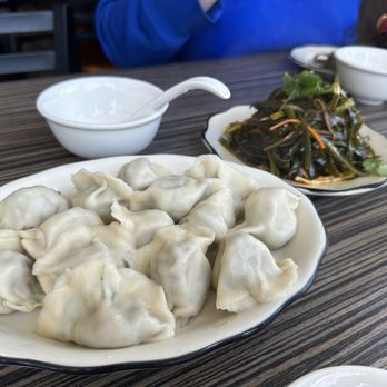 MEET DUMPLING - Updated May 2025 - 230 Photos & 190 Reviews - 2907 ...