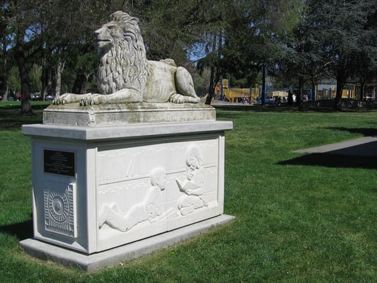 WEEKES BRANCH LIBRARY - Updated November 2025 - 24 Photos & 29 Reviews ...