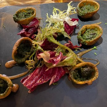 LE COLIMAÇON - Updated April 2024 - 216 Photos & 148 Reviews - 44 rue ...