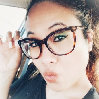 VISIONWORKS - Updated November 2025 - 16 Photos & 154 Reviews - 2635 N ...